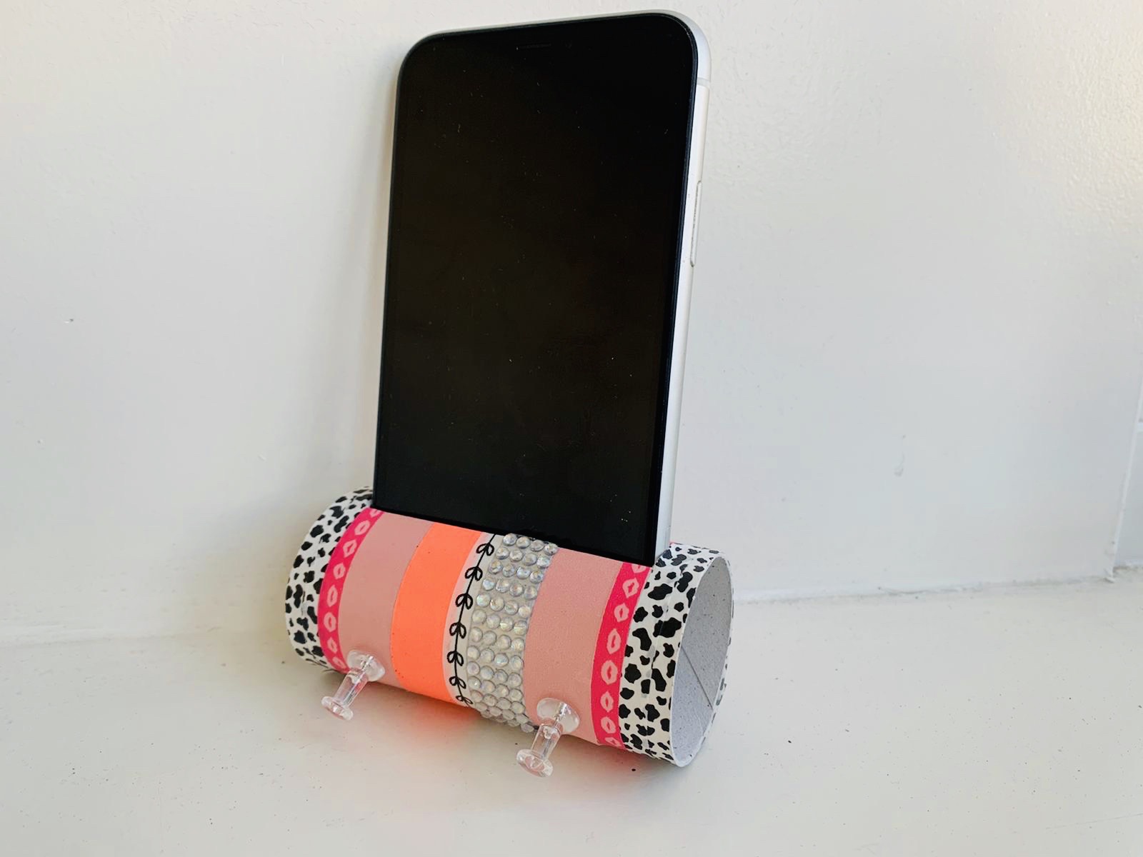 Moederdag knutselen: tips en ideeen - Jongens en meiden