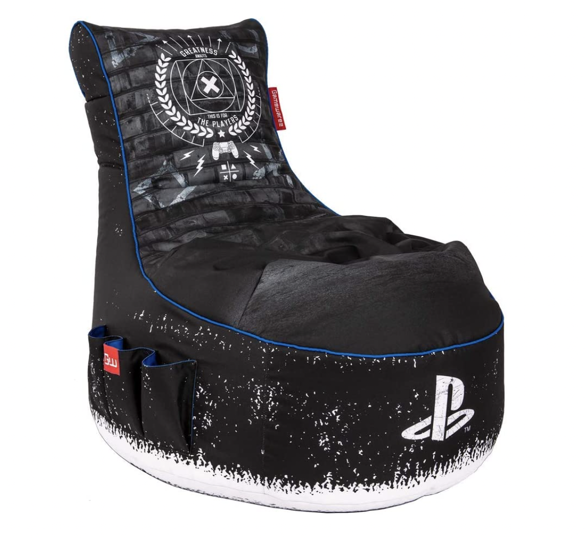 Game kamer: met deze tips maak je je battle station compleet!