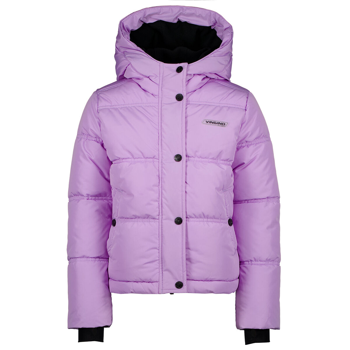 Meisjes winterjas: de leukste van dit seizoen! - Jongens en meiden